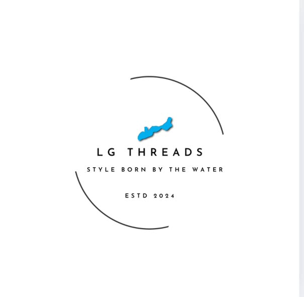 LG Threads